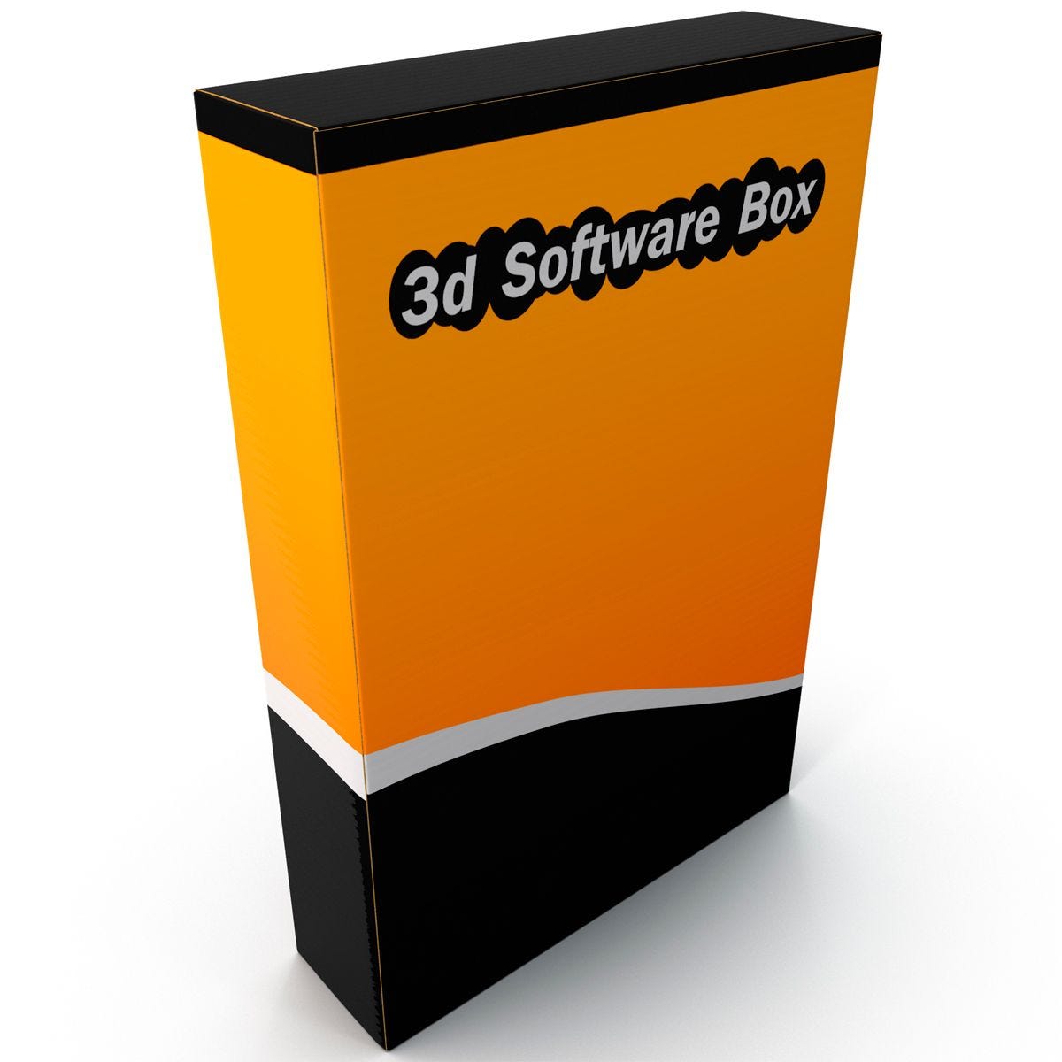 Custom Software Boxes: Elevating the Software Experience Through ...