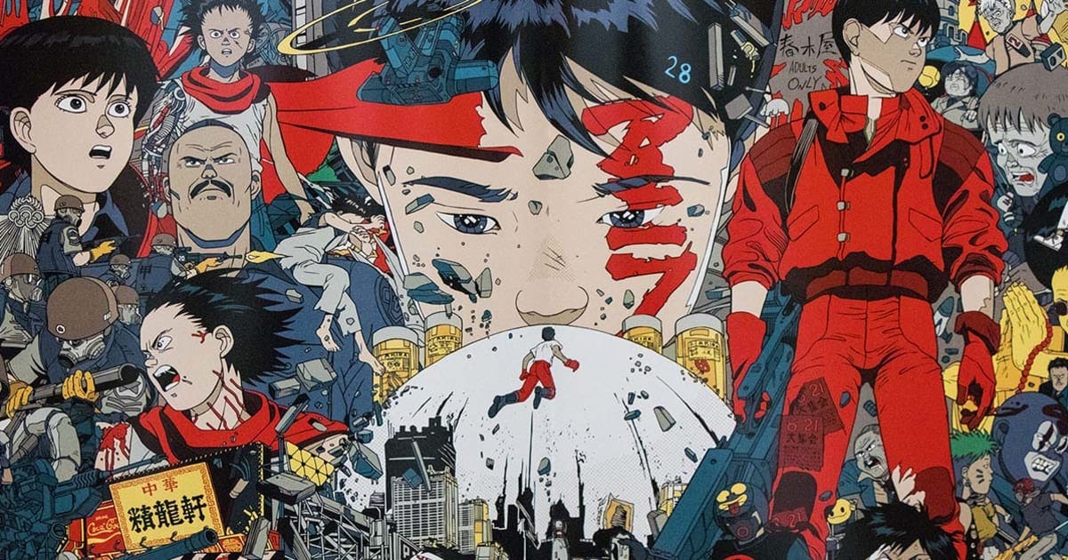 🎯 From Data to Recommendations: How I Built an Anime Recommender with ...
