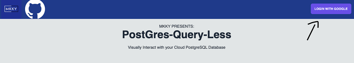 With PGQL, PostgreSQL Has Never Been Easier | by Kelvin Xu | Jun, 2023 ...
