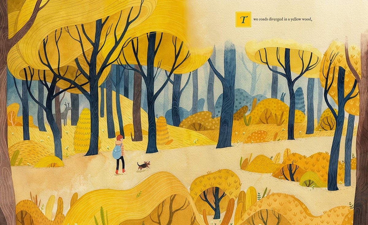 Reinforcement Learning vs Genetic Algorithm — AI for Simulations | by ...