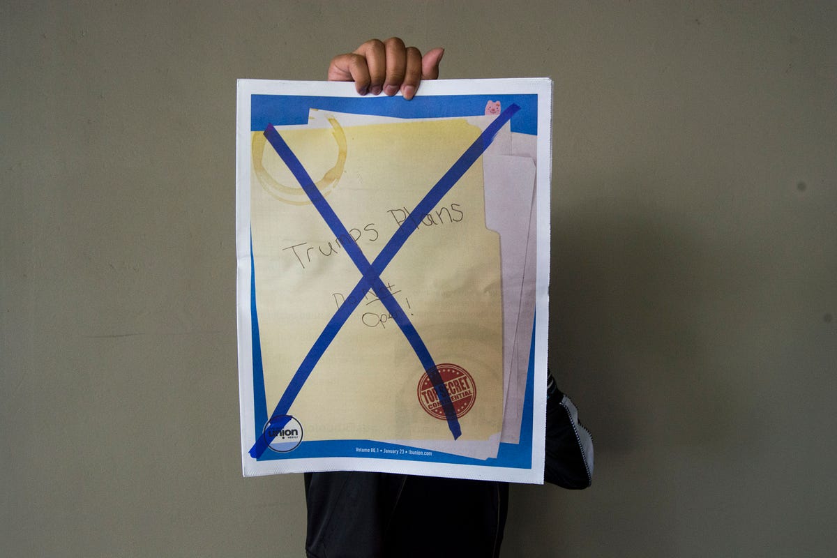 Journalism is Not a Dying Field. A reminder of the necessity of the ...