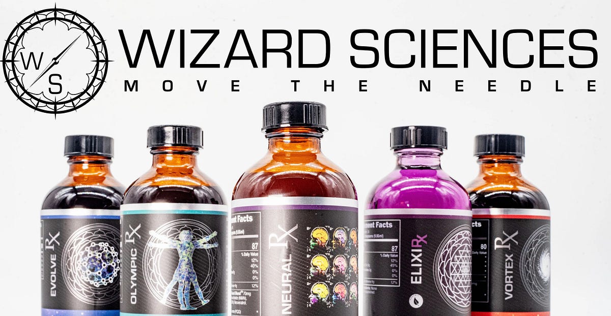 Wizard sciences - Lloyd Garmadon - Medium