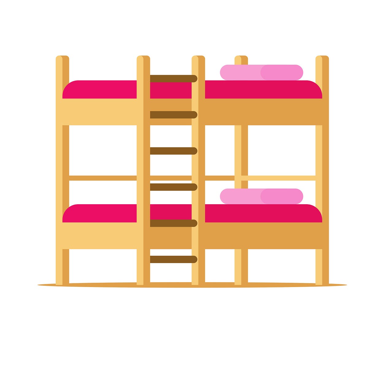 This Human Chainsaw…. You snore? Do not stay in a hostel! | by Lillian ...