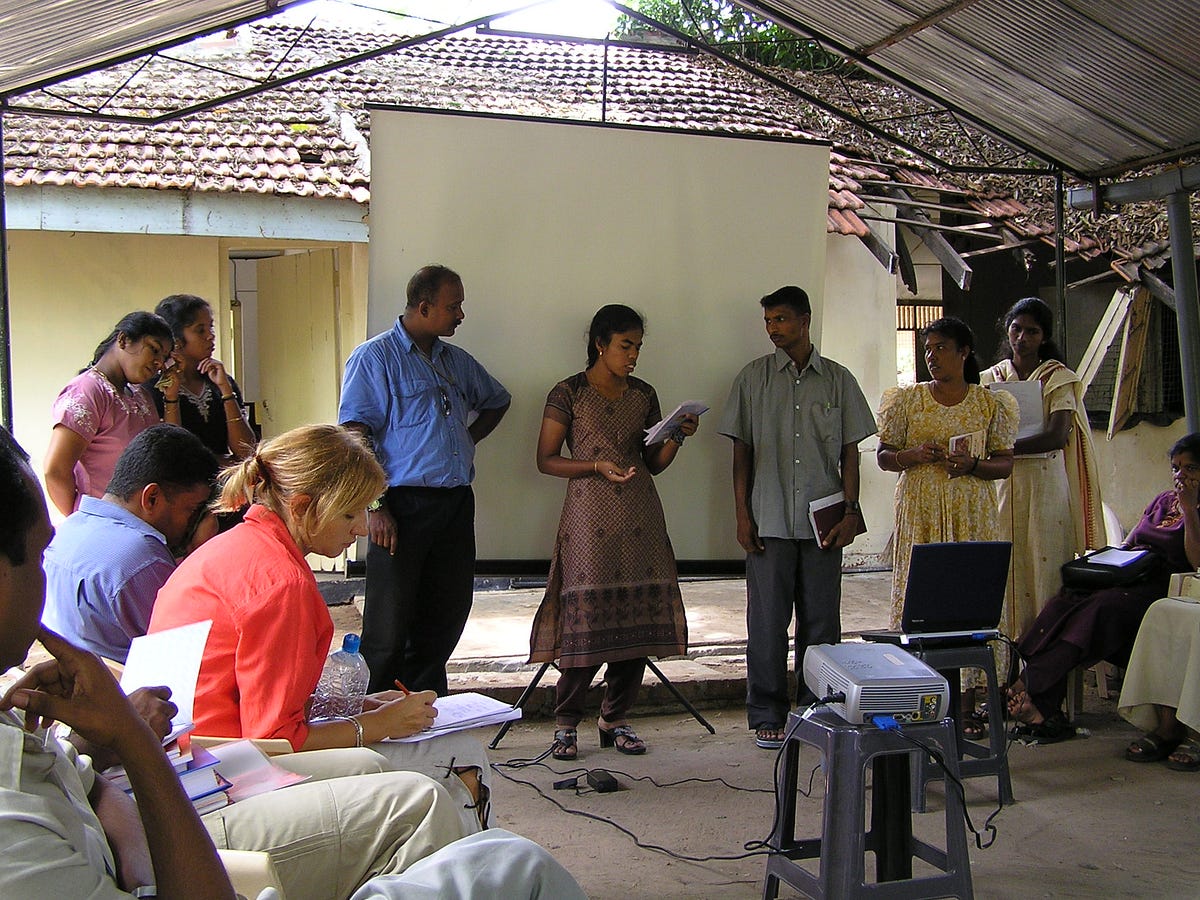 Guidelines for Commemorating the Anniversaries of the 2004 Indian Ocean ...