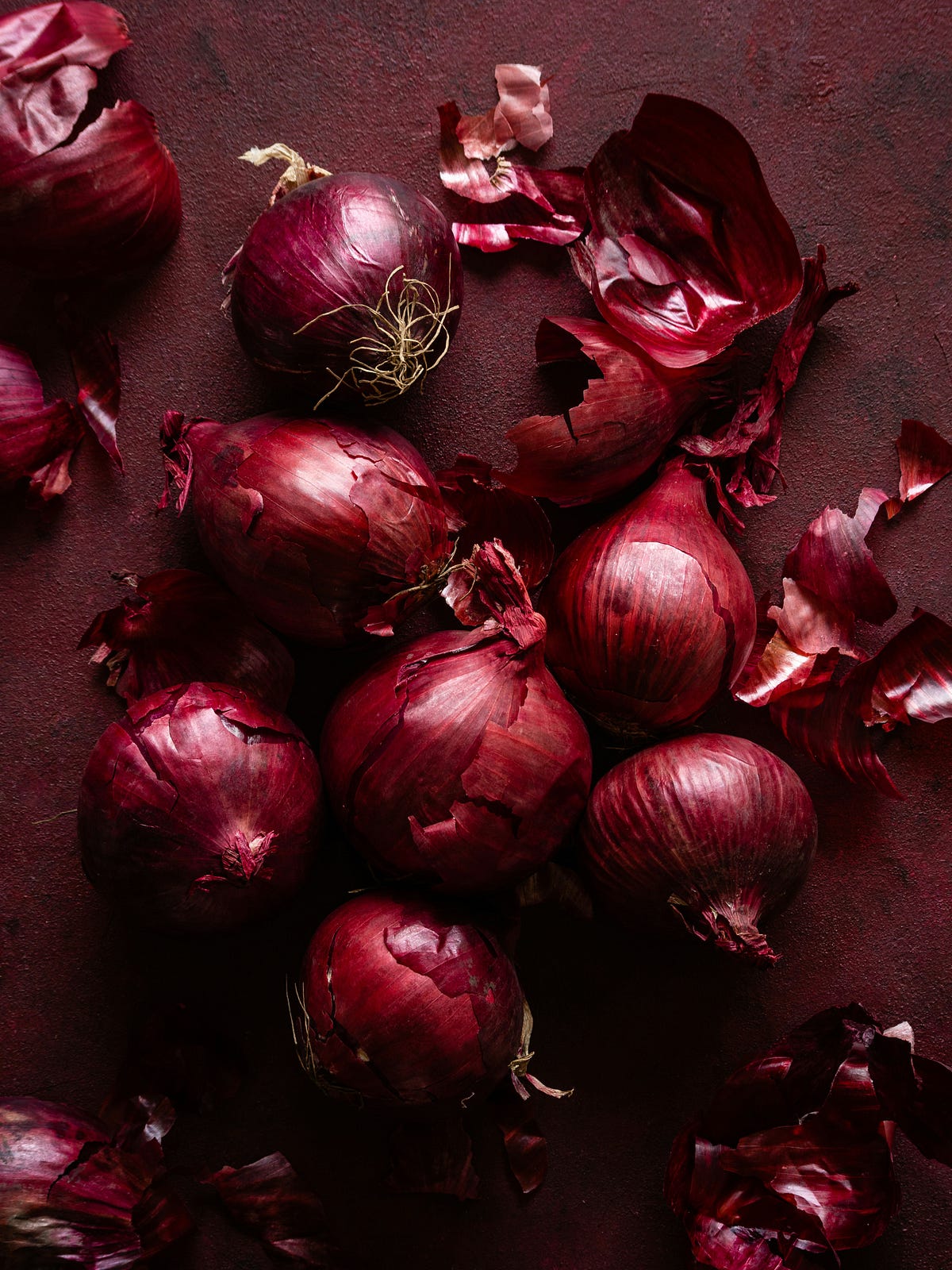 Making Affordable homemade onion oil to stop hair loss and boost hair ...