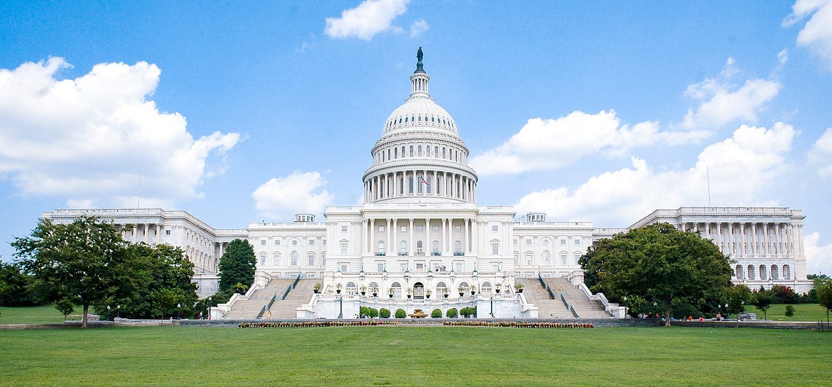 Lyme Advocates Sound the Alarm on a Growing Health Crisis | by Project ...