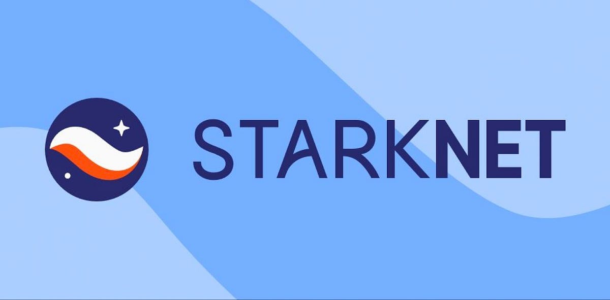Deciphering StarkNet: Breaking the $100 Million TVL Barrier and Wallet Recommendations | by ...