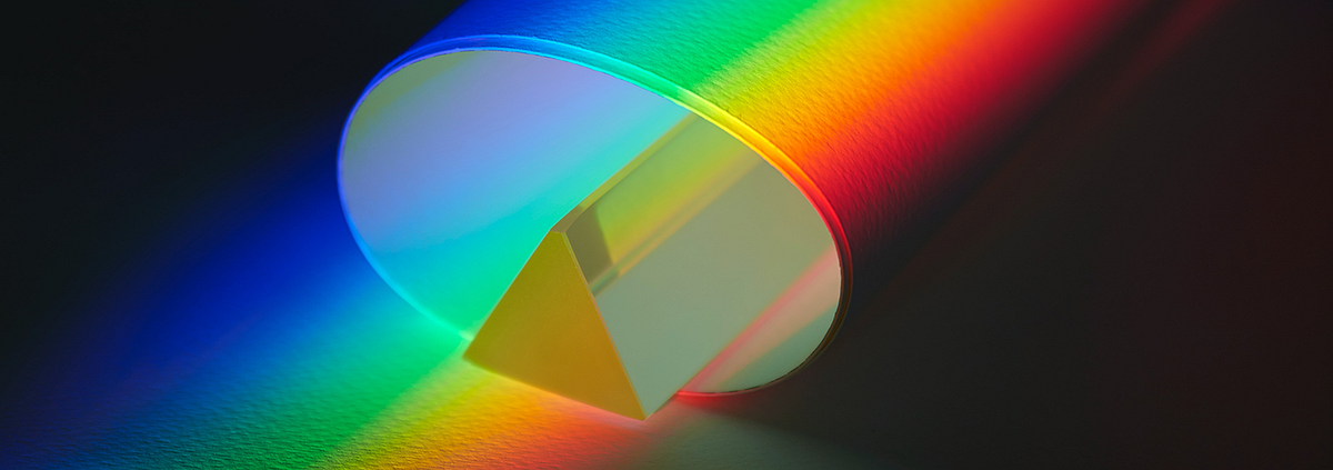 Understanding Vectorization in NumPy and Pandas | by Mike Flanagan | Analytics Vidhya | Medium