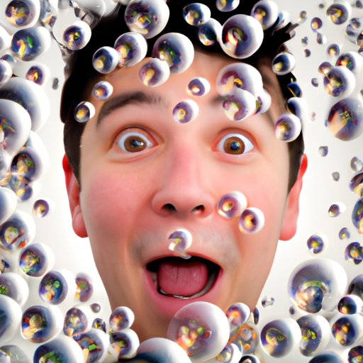 The 5 Most Unconventional Ways To Make People Laugh: Learn the Art of ...