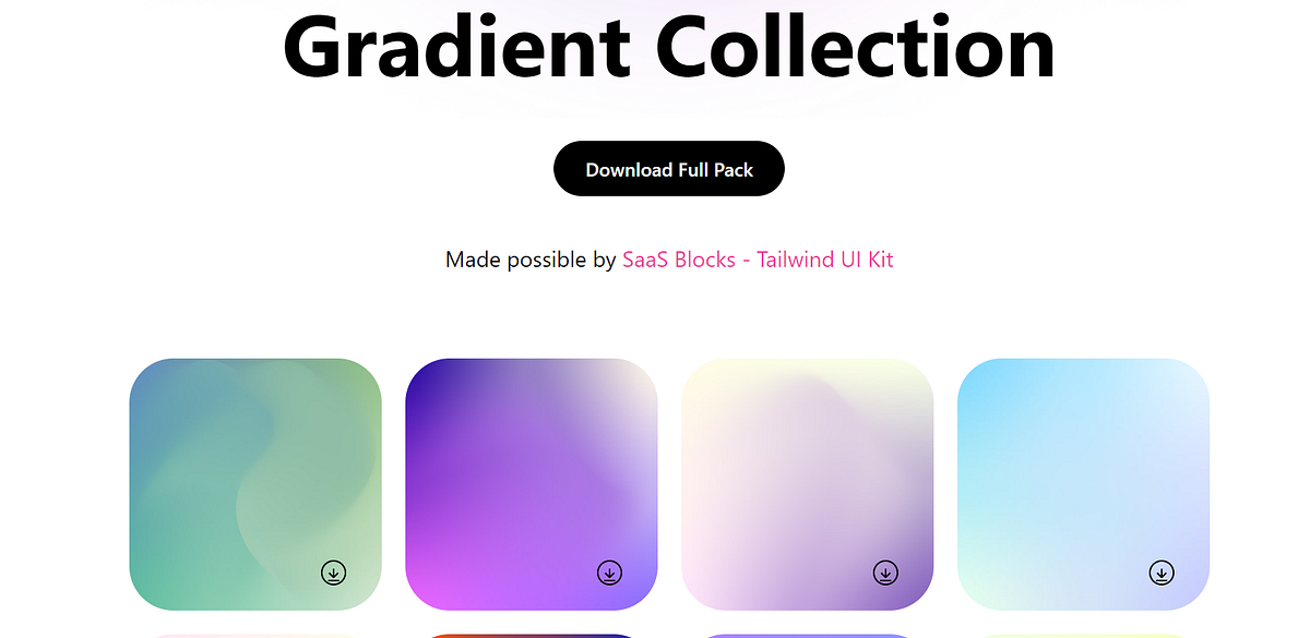 Five Free Websites For Front End Developers | by Noah Front End ...
