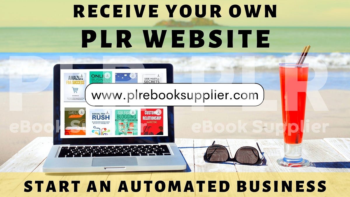 plr digital products. plr digital products | by Jamesrobert | Jun, 2024 ...