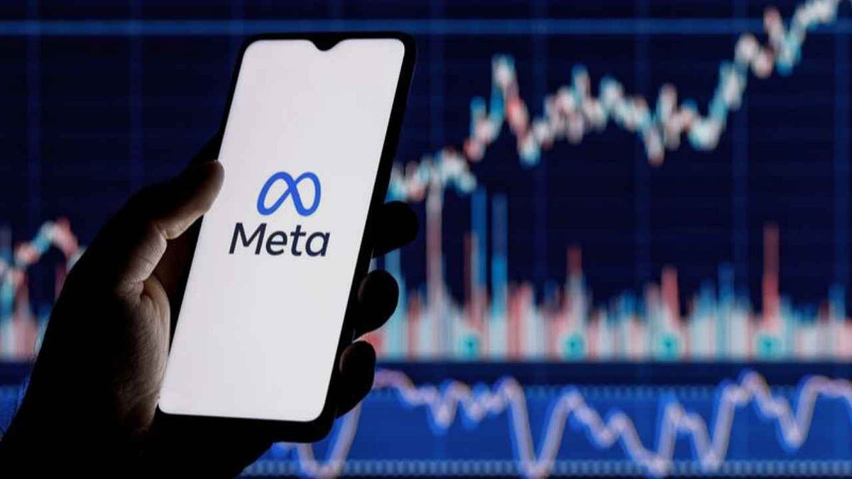 FintechZoom Meta Stock. Introduction | by M.Ahsan Qureshi | Jun, 2024 ...