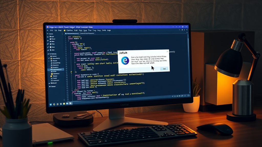 10 Unbelievably Simple Steps to Install JUnit in Eclipse | by ...