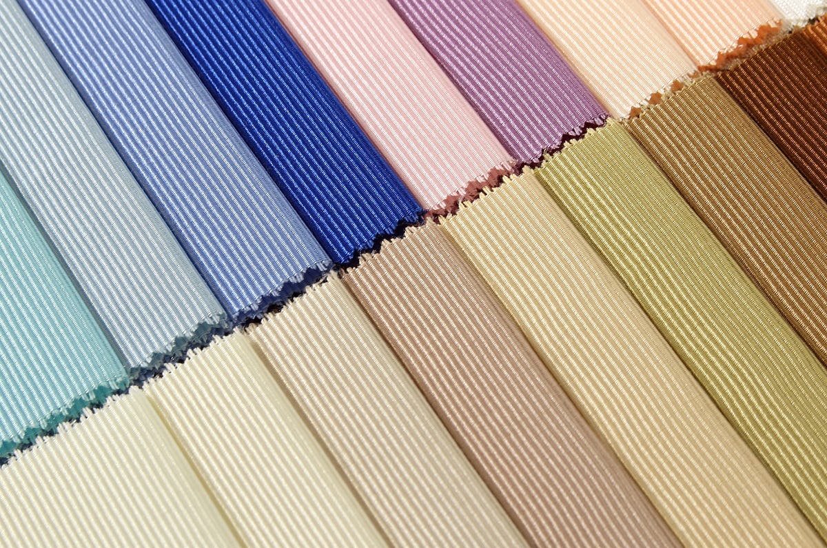Philip Bart Bruck Textiles | Director / Textile | Sydney NSW - Philip ...
