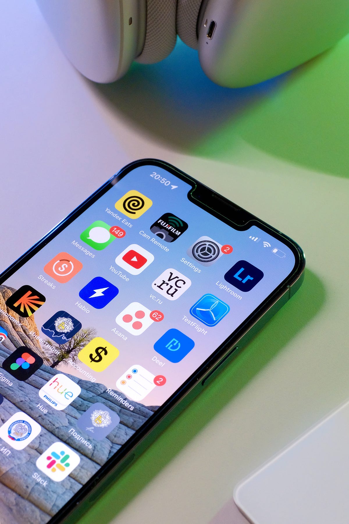 The 4 Apps I Use to Make $100 a Day With Minimal Effort | by Mateo ...