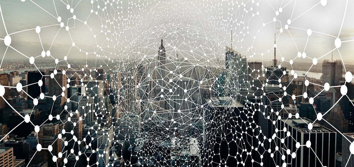 Symbolic AI vs Connectionism. Researchers in artificial intelligence ...