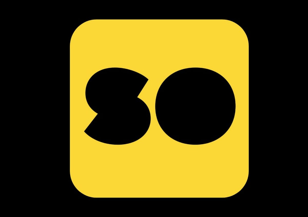 Stopover Store App: Revolutionizing E-Commerce for Independent Creators ...