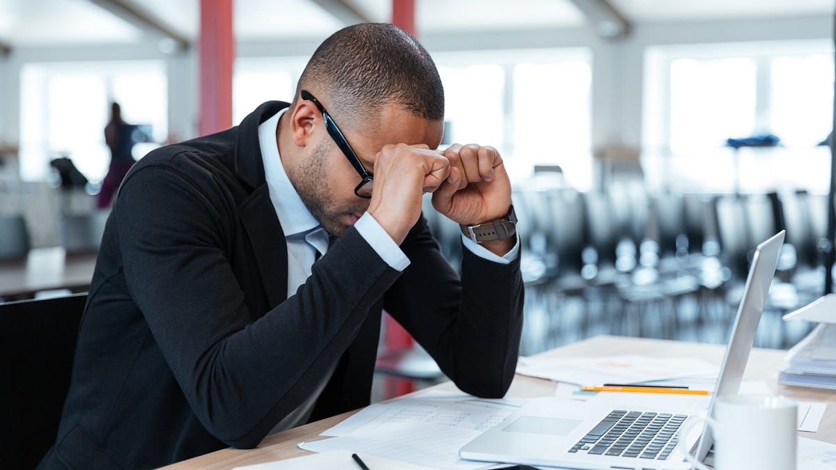 13 Warning Signs of a Bad Startup Funding Strategy | by Ron Flavin ...