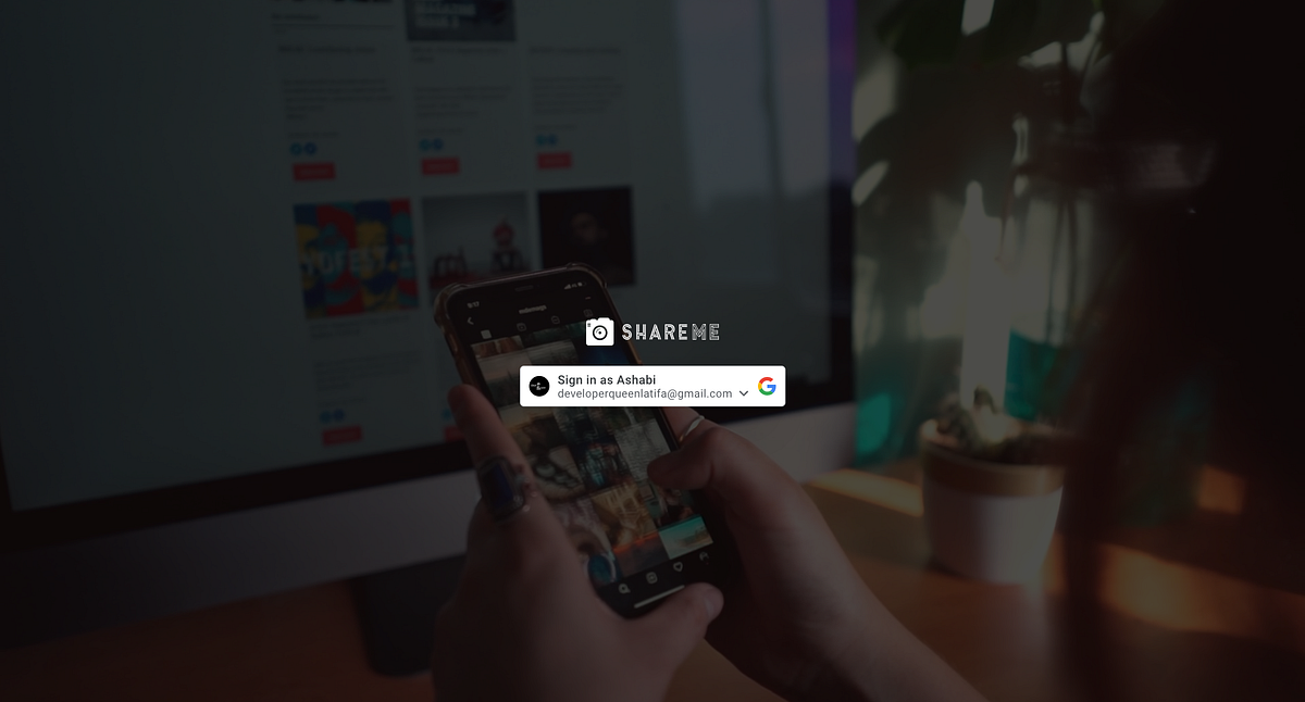 Google OAuth2 using the new Google Identity Services SDK for React using Jwt-decode | by Olorì ...
