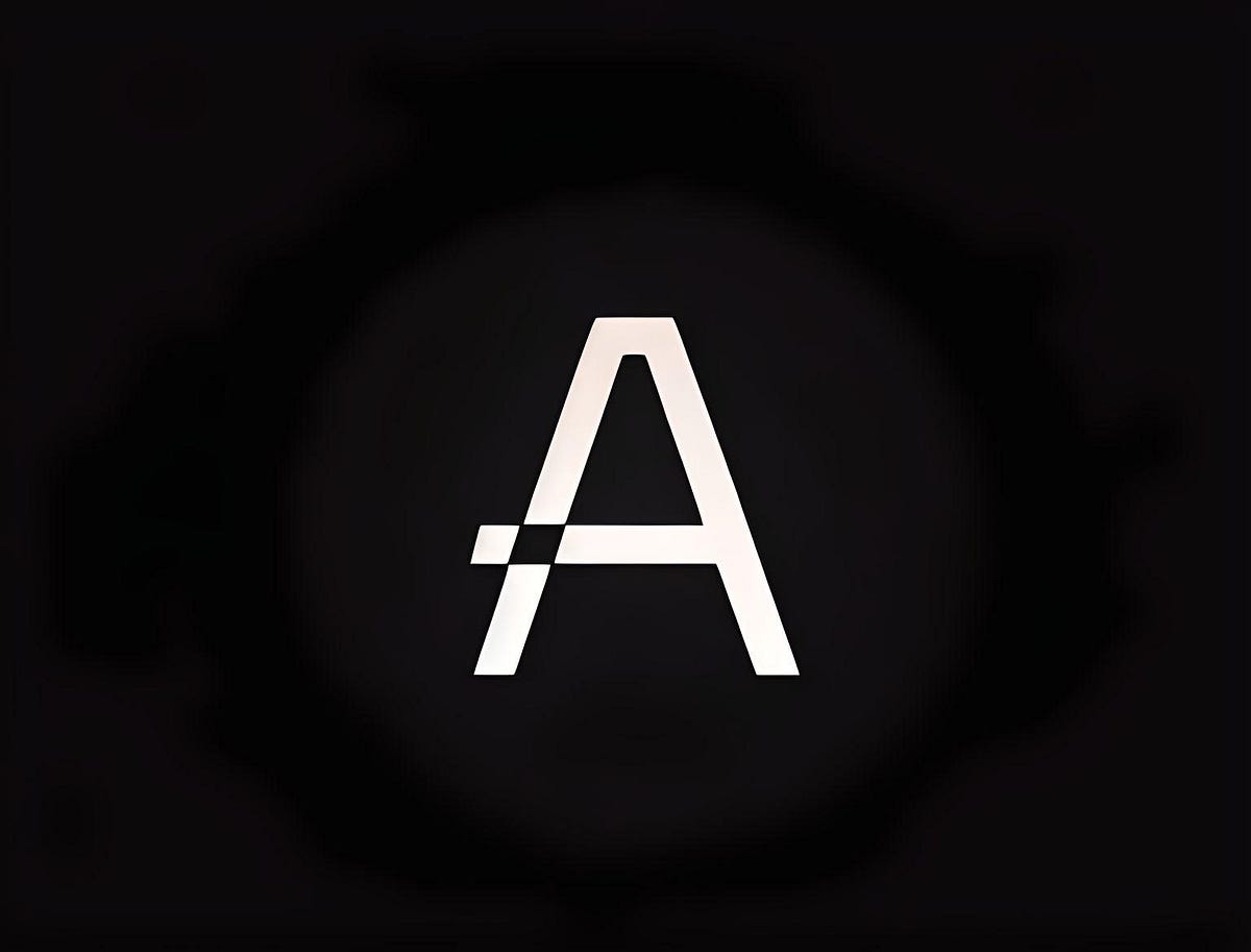 Rebranding Aleo. To better reflect their mission, values… | by ...