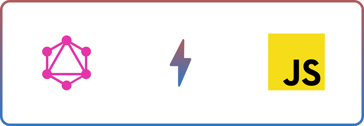 How to Query GraphQL Endpoint with Vanilla JavaScript | by demola malomo | JavaScript in Plain ...