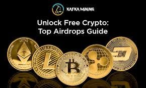 Secure Your Future: Staking Starlink $STARL Made Easy with DappRadar ...