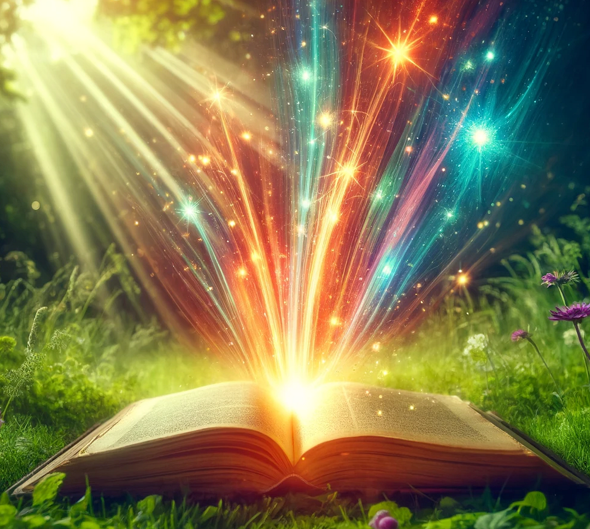 Beyond Recovery: Three Transformative Books to Change Your Life | by ...