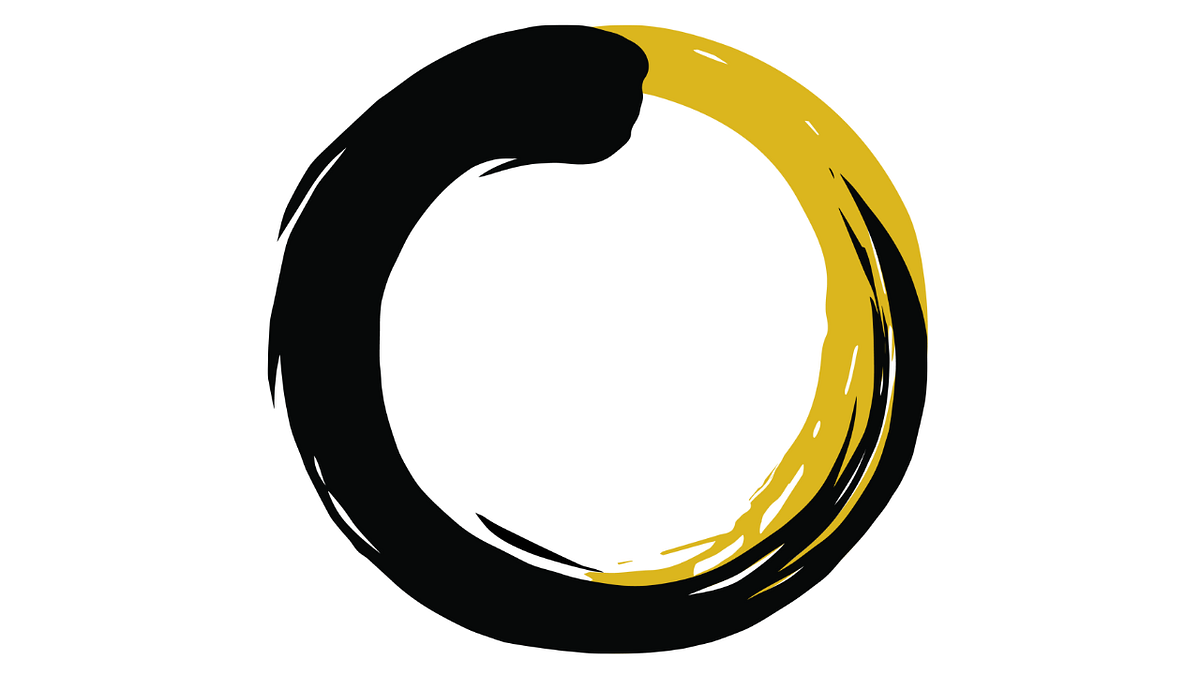 Harnessing the Power of Amazon’s Day 1 Culture: A Blueprint for ...