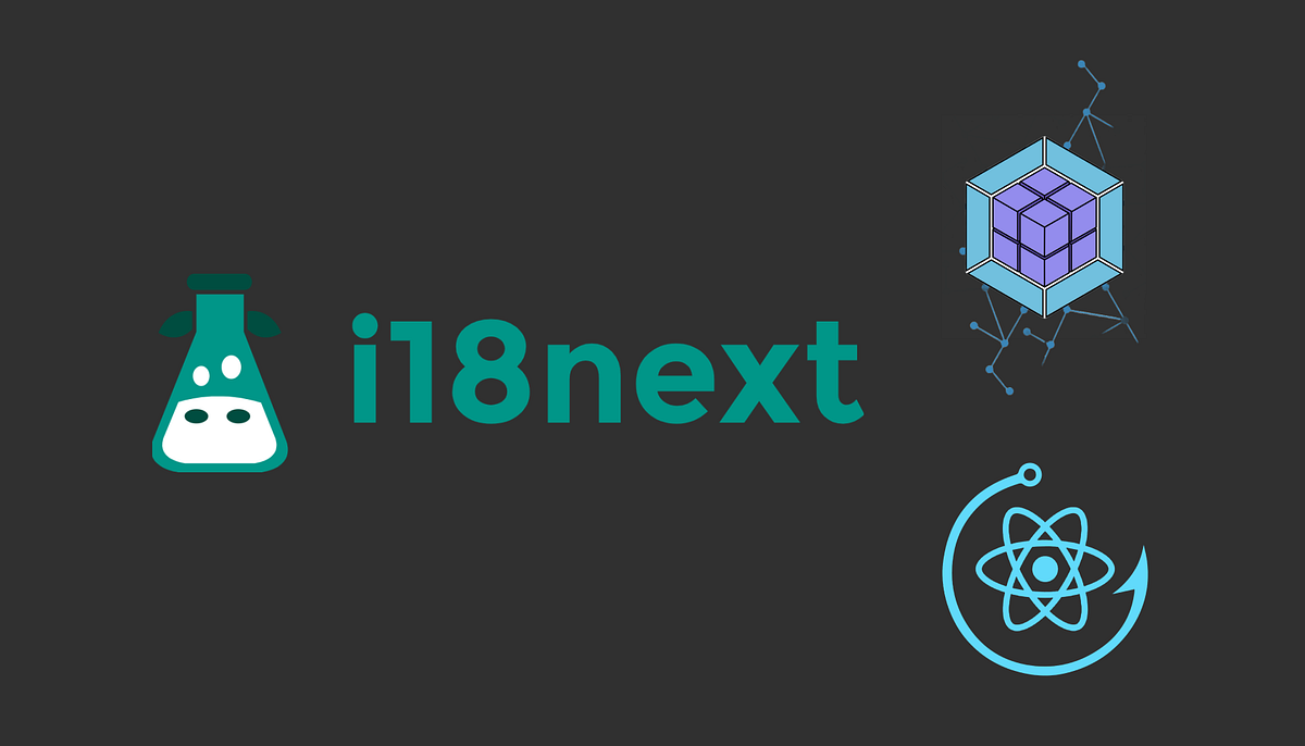Cross-application language switcher in micro-frontends using React ...