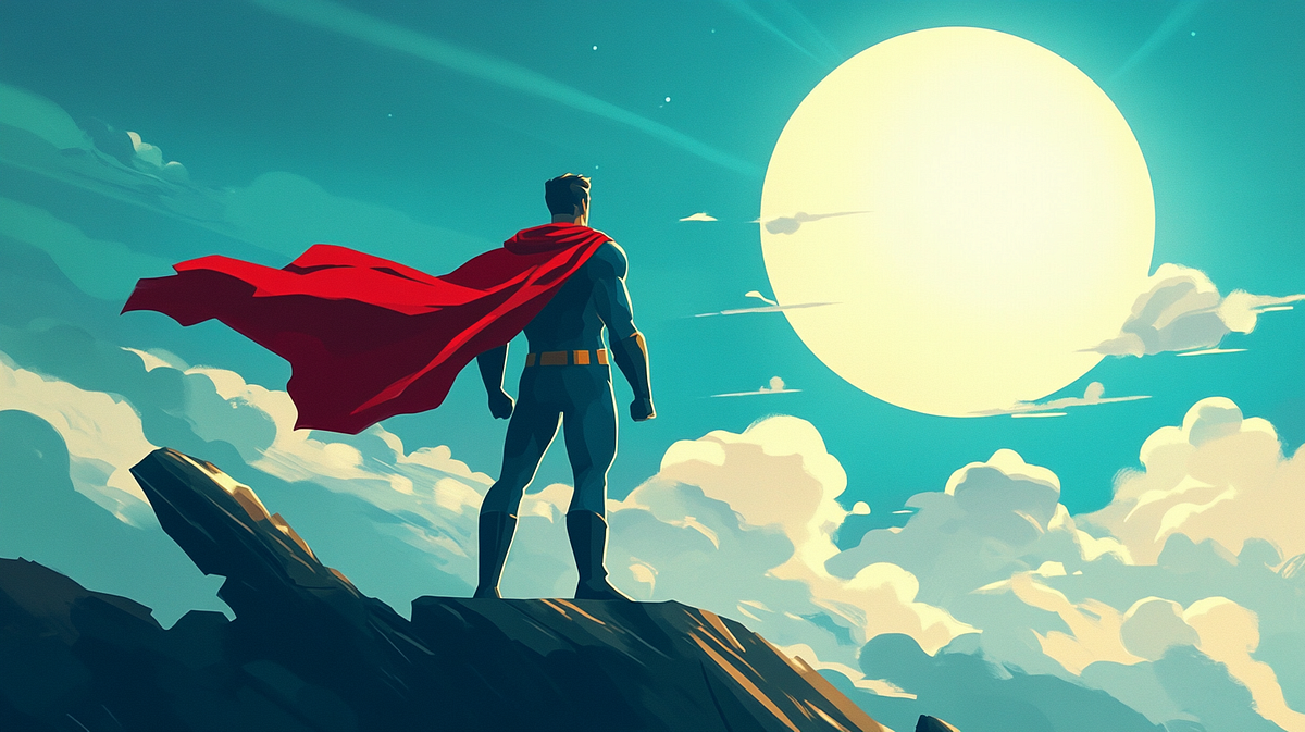Introverted Engineering Managers, Listening Is Your Superpower | by ...