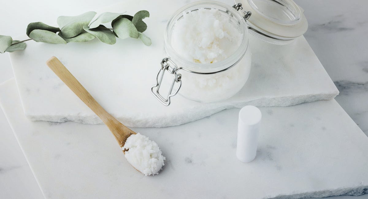 Shea Butter Sensation: Revitalize Your Hair and Skin Naturally | by US Beauty Bazaar | Medium