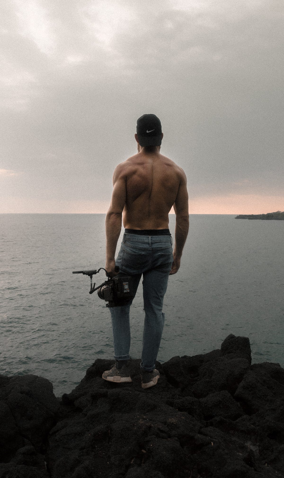 Male Model Physique: The Best Exercise You Should Add To Your Routine ...