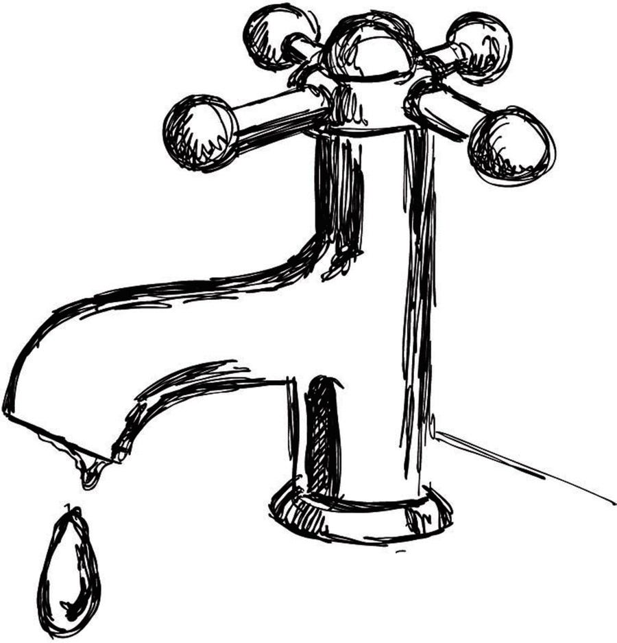 Ingredient 51. Focus on the Details | by The Pragmatic Programmers | The Pragmatic Programmers ...