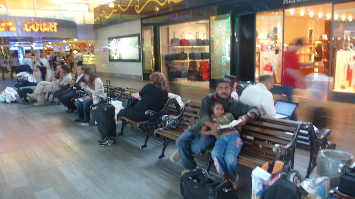 My Father, the Unintentional Writer | by Ameya Thachappilly | Medium