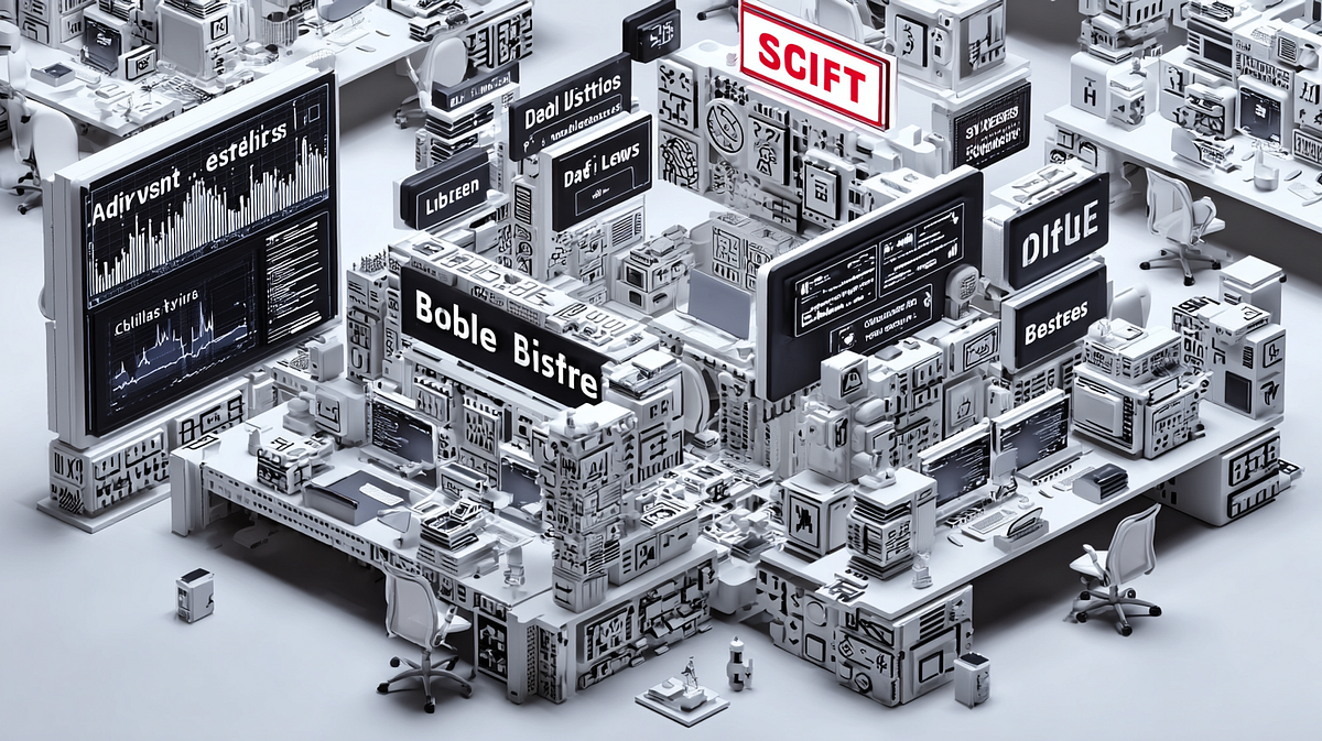 NotebookLM Hacks Collection for September 4th — Advanced Strategies with Source Attribution | by ...