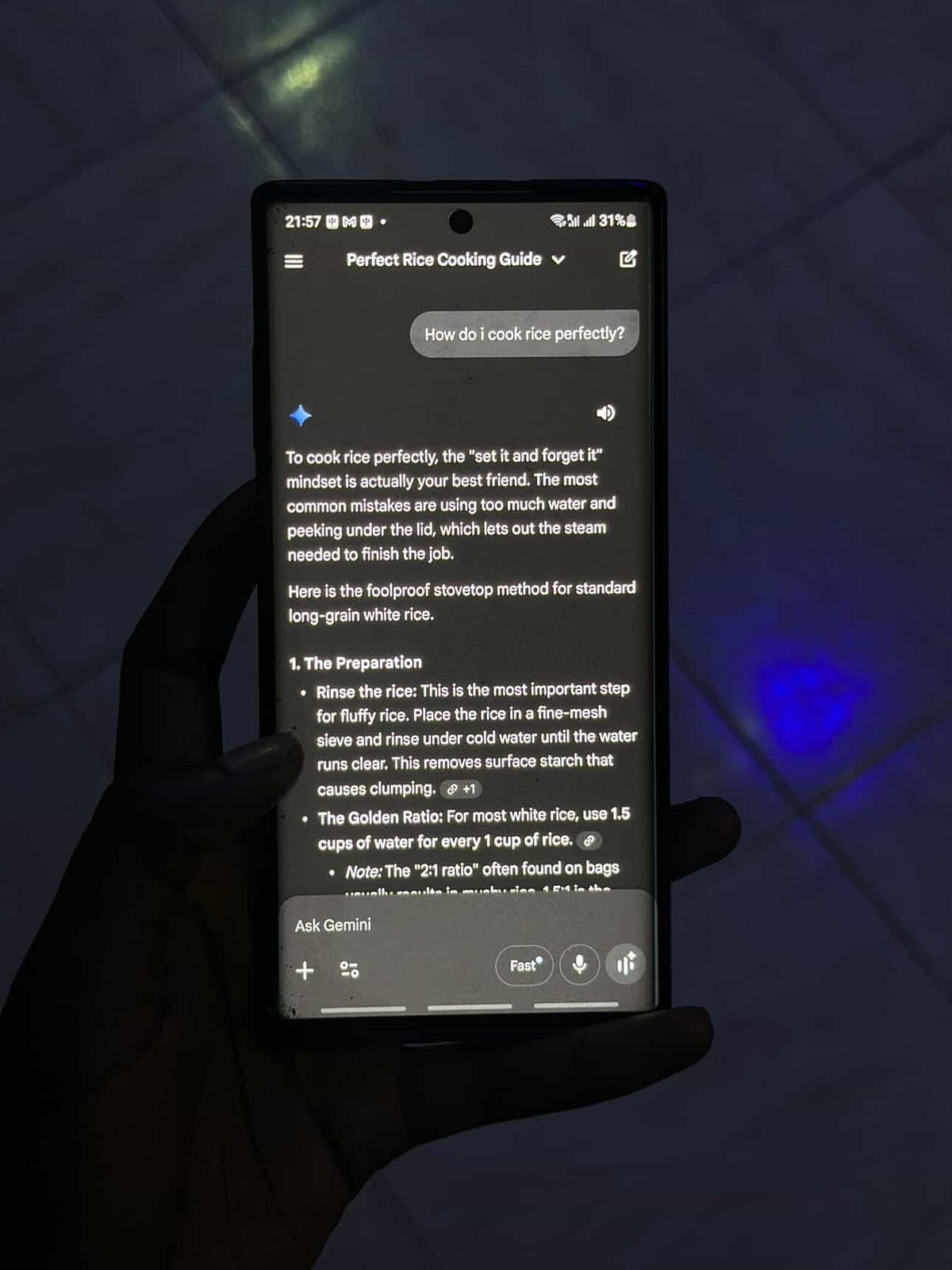 The Art of the Unseen Engine: How AI Learned to Talk, Dream, and Became ...