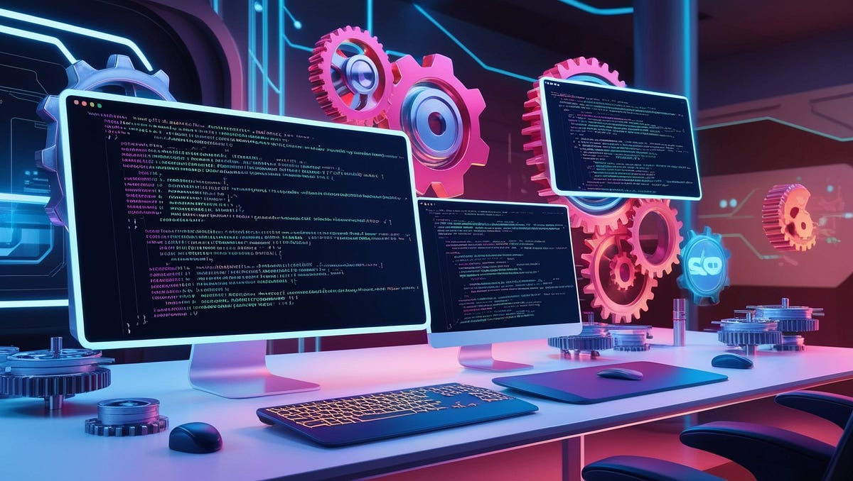 The Inner Workings of JavaScript Compilers: A Deep Dive | by Avinash Nandan | Dec, 2024 ...