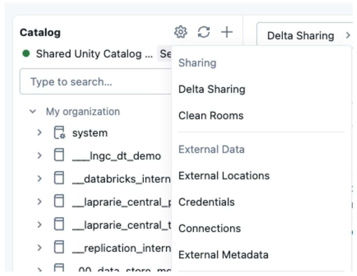 Reliable, Fast Search for Real-Time Agent Workflows: Integrating ...