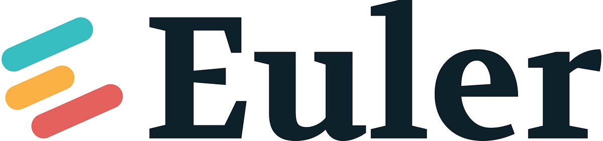 Euler Finance — 어떤 코인이든 예치하고, 빌리세요! | by bellman | Bellman Research ...
