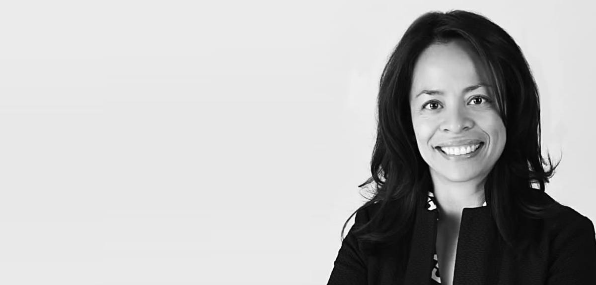 Social Impact Heroes: Why & How Catherine York Powers of Constant AI Is ...