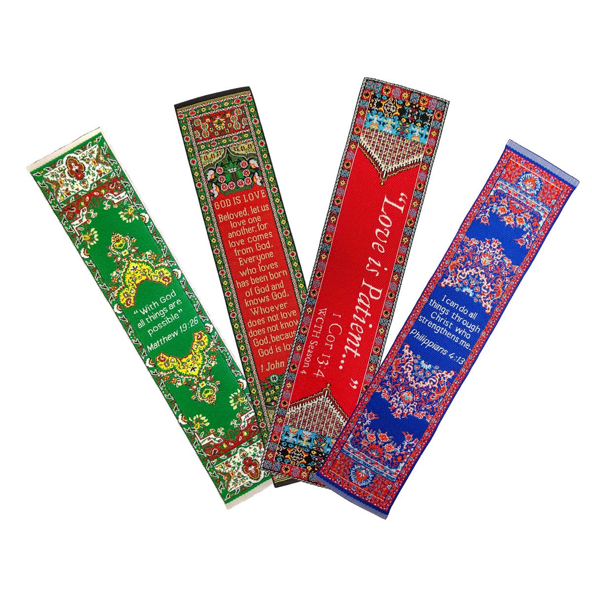 .com/s?tag=mednet6–20&k=Bookmarks+For+Books | by Blake Arnold | Oct ...