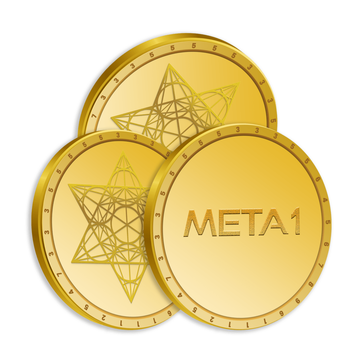 META 1 Coin vs. Bitcoin: How META 1 Coin Will Be Better Than Bitcoin ...