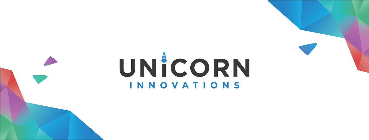 What is Unicorn Innovations and What do they offer? | by Chris S | Medium