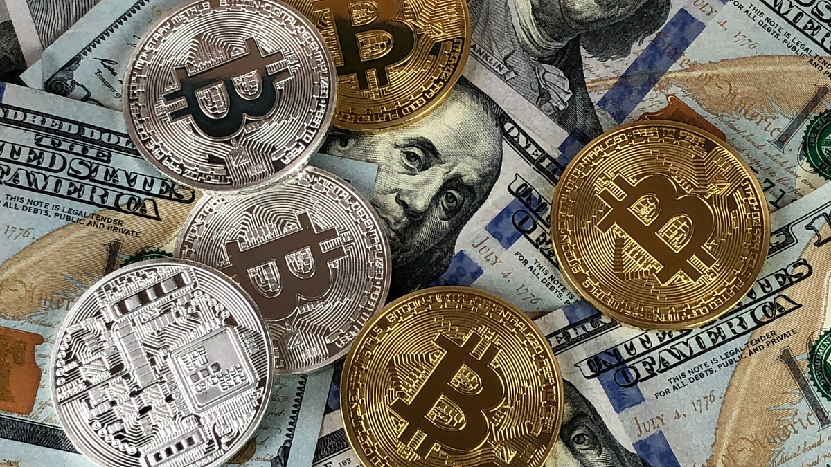 “A Beginner’s Guide to Understanding Cryptocurrencies” | by Mirose | Medium