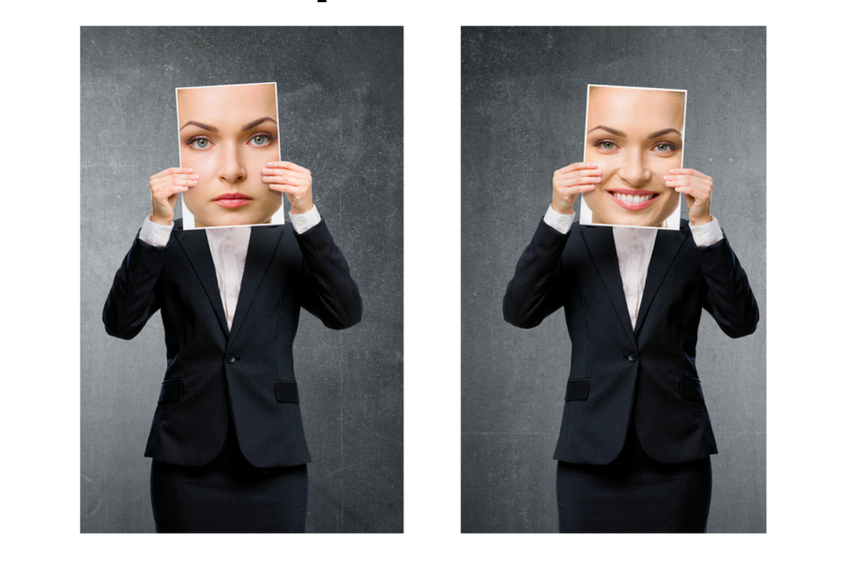 Goldilocks model - not too dull and not too expressive. | by Megha ...
