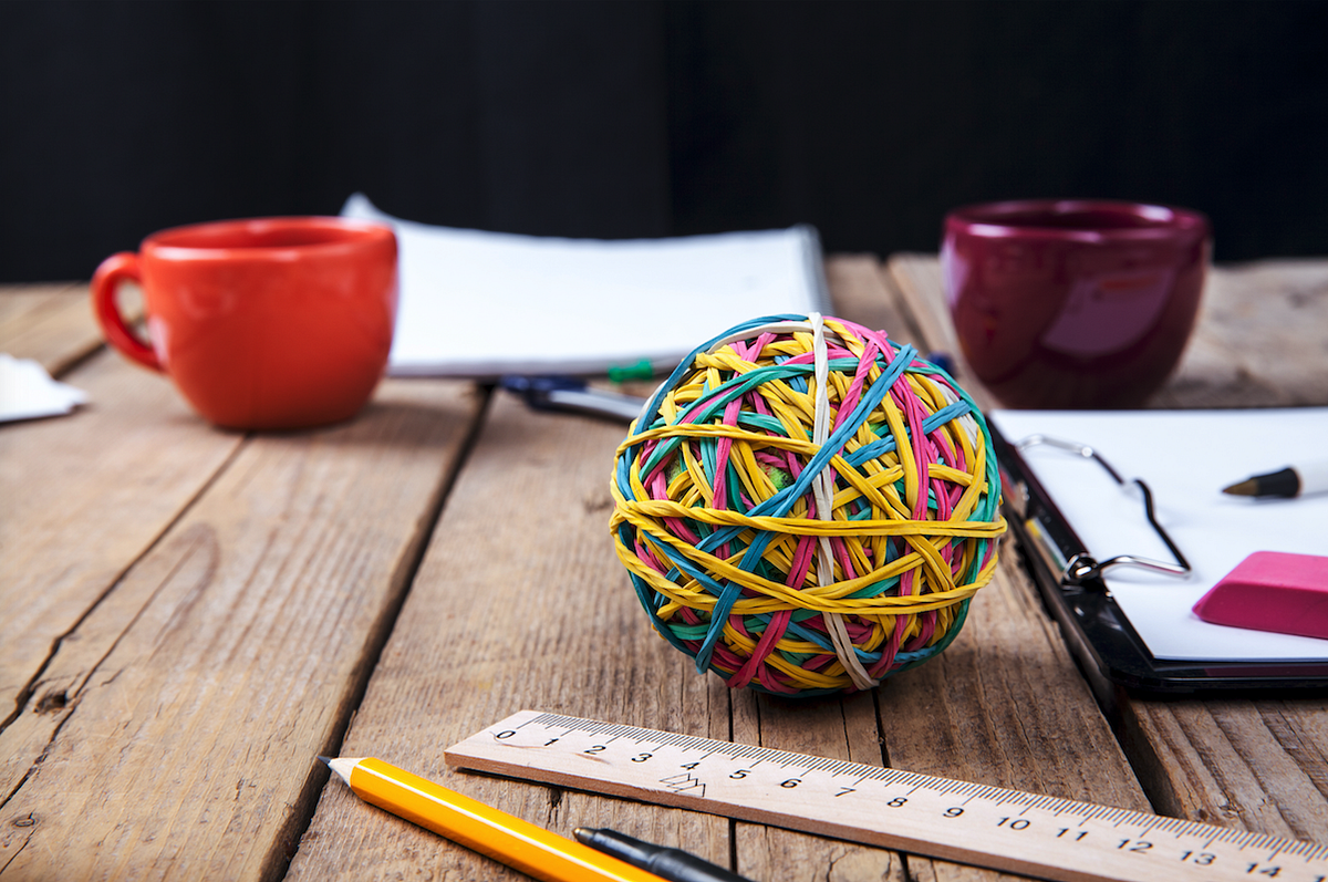 Passing object property vs passing object | by Thanpa | Medium
