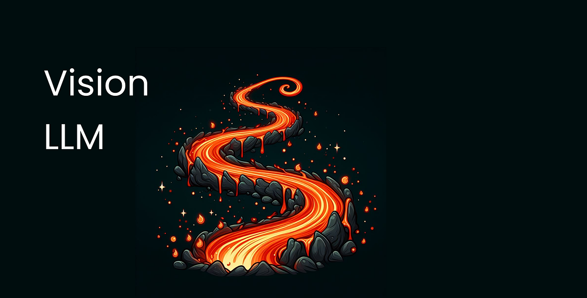 Implementing Large Multimodal Models (LMM) in few lines of code using Langchain and Ollama | by ...