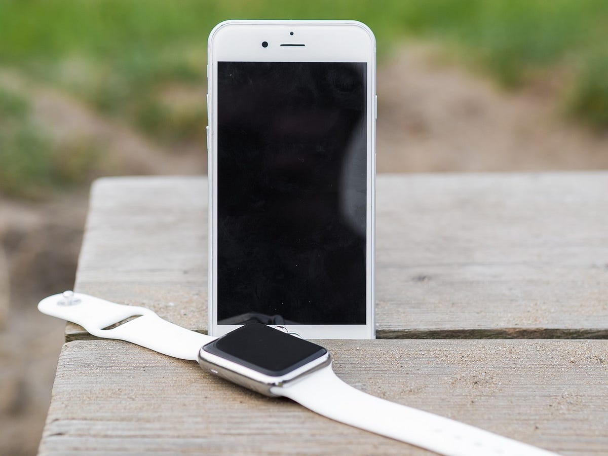 THE ERA OF SMARTER DEVICES: REVOLUTIONIZING THE WAY WE INTERACT WITH ...