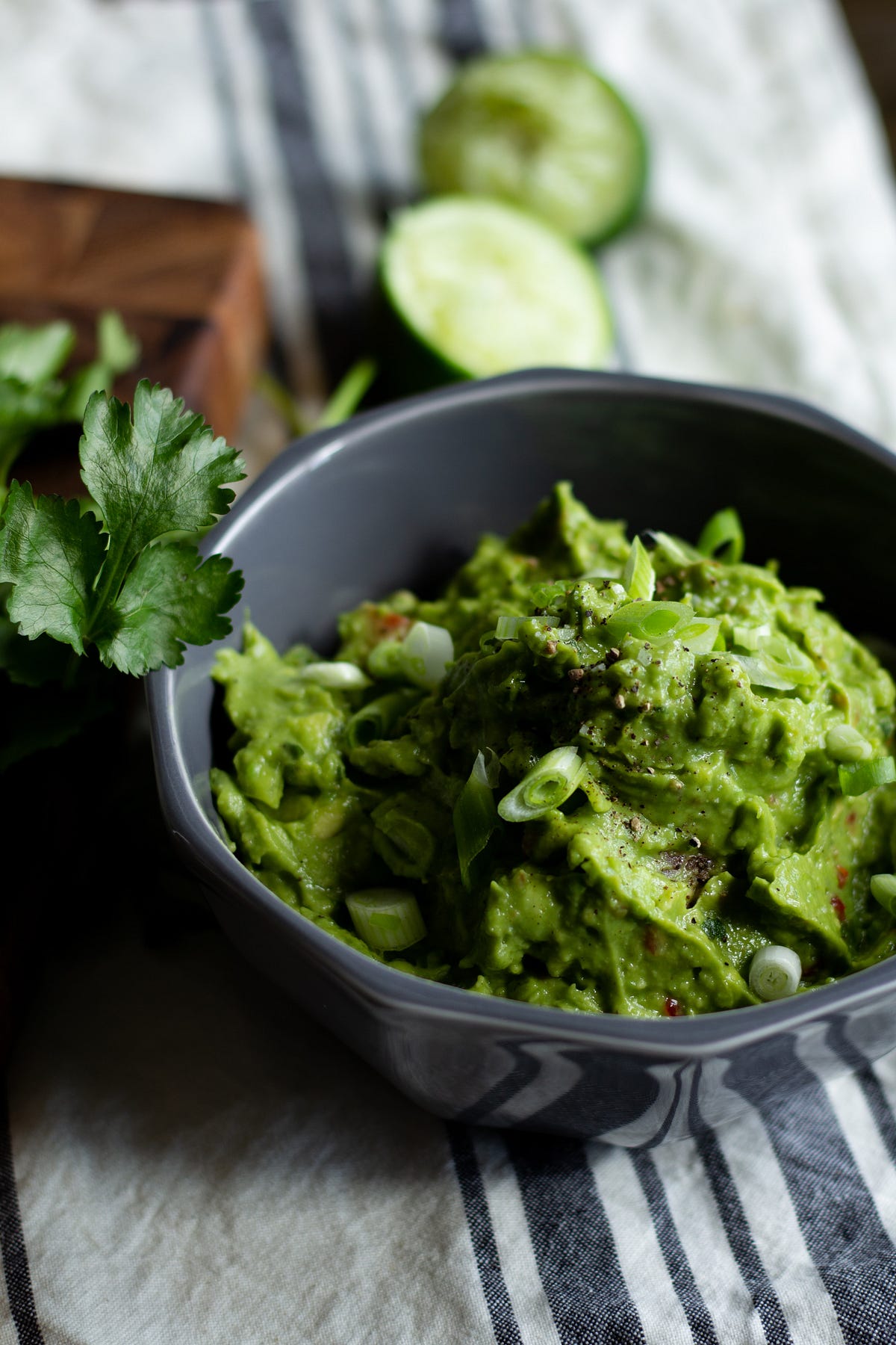 Healing Radioactive Burns with Avocado Smash | by Lucy Dan 蛋小姐 (she/her ...
