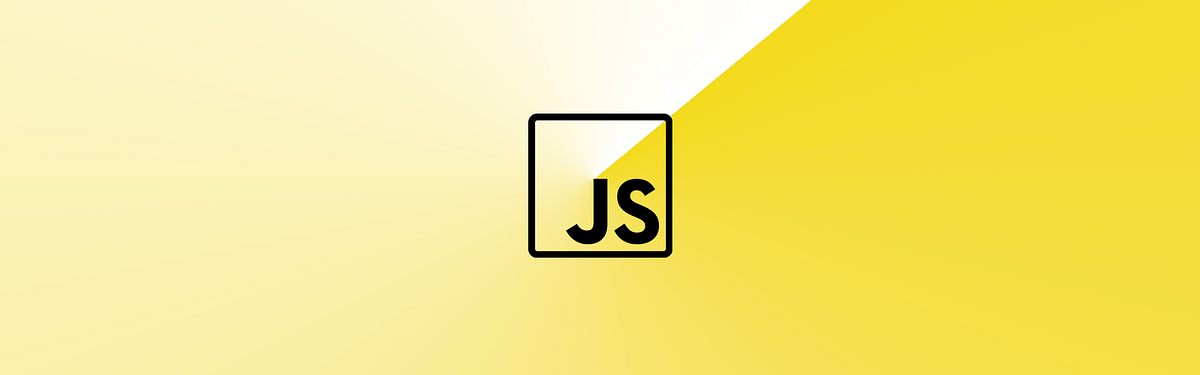 Introduction to JavaScript iterator | by Michael Zheng | ITNEXT